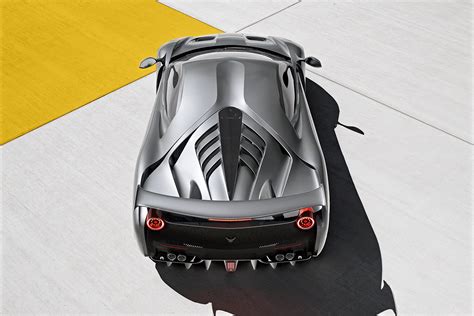 Usd Project F Ue5 2 Behance