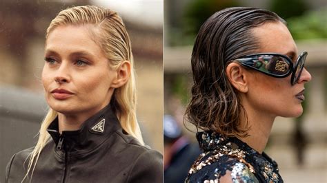 Anna Denson Journalist Profile Intelligent Relations