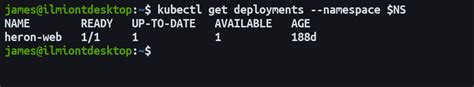 How To Deploy Docker Compose Stacks To Kubernetes With Kompose