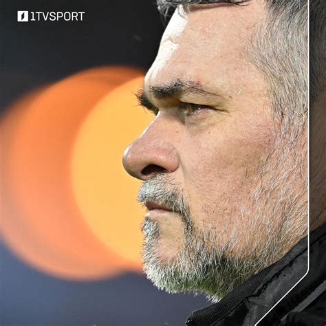 პირველი არხი • სპორტი Added A New პირველი არხი • სპორტი