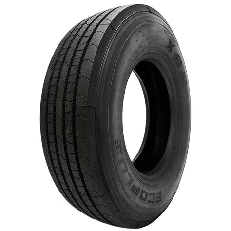 Pneu Aro 225 Xbri 29580 R225 18pr 150147m Tl Ecoplus E1 Shopee Brasil