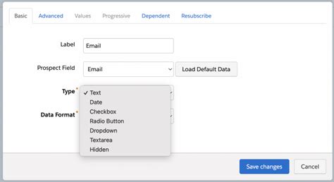 How To Manage And Clean Your Pardot Database Marcloud
