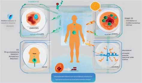 Weekly Techbio News Admet Prediction