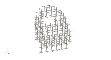 Primitive Design — Artisan 0 2 13 Documentation