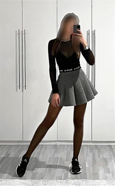 ۴۰ مدل دامن کوتاه مجلسی جدید ۱۴۰۲ ؛ استایل تو ازین رو به اون رو کن ماگرتا