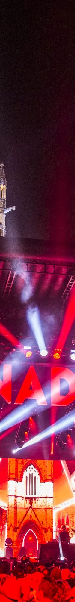 Definition And Examples Of Passivization In English