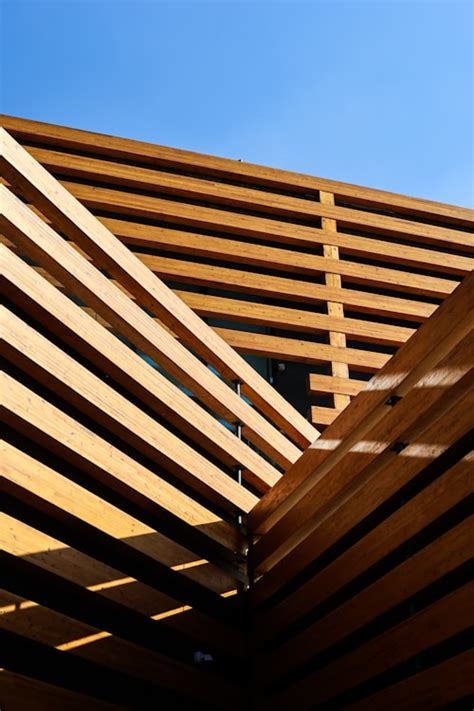 Hero Scroll Animation 21stdev Craft With Ai 21stdev