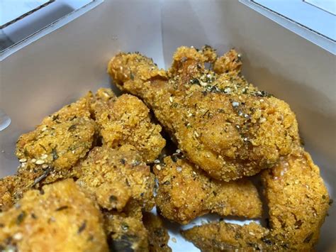 진천군 진천읍 60계치킨 신메뉴 크크크치킨 후기 네이버 블로그