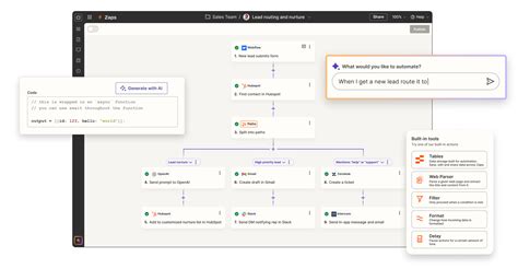 10 Quickbooks Integrations To Simplify Small Business Tasks Wagepoint Blog
