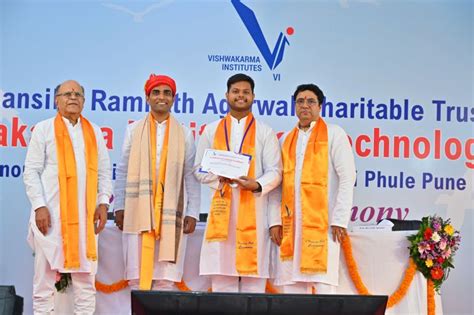 Tejas Choudhari On Linkedin Graduation Productionengineering Silvermedalist Grateful