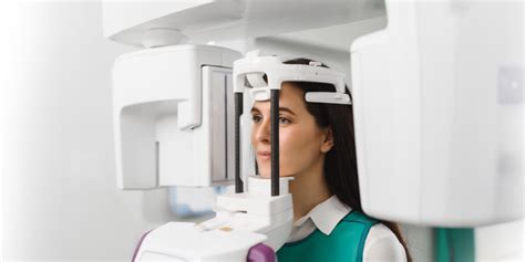 Cone Beam Computed Tomography Cbct Scan In India Cost And Benefits