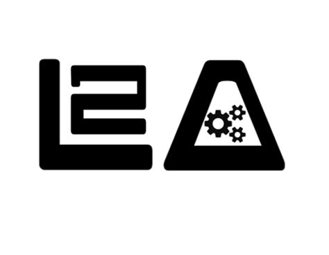 Parallel Testng Soft Assertions The Right Way Learn2automate