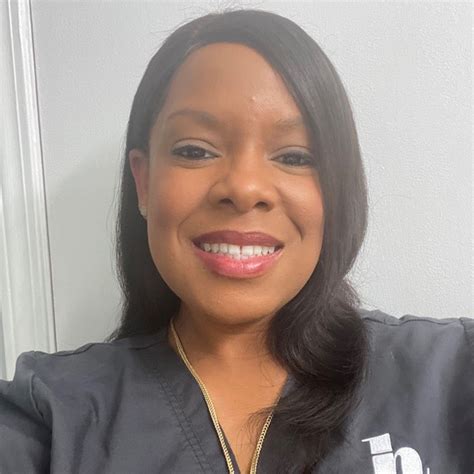 Tailynn Townsend Hondros College Of Nursing Hcn