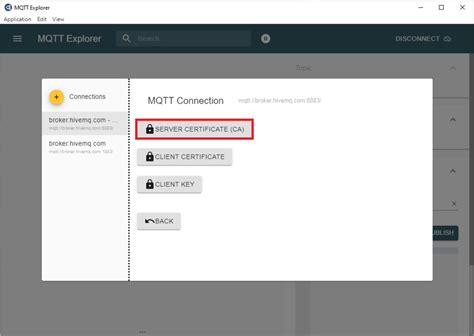Exercise 2 Nordic Developer Academy
