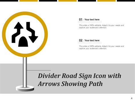 Separator Geometrical Operations Ppt PowerPoint Presentation Complete Deck