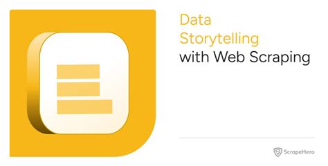 Web Scraping With Python Urllib Step By Step Guide