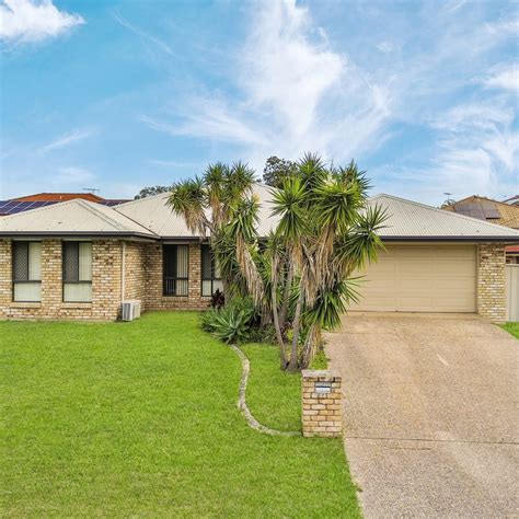 Laney Mcqueen Laneymcqueen Realestate • Instagram Photos And Videos