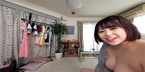 Girlfriend With Pink Areolas Pt1 Eporner