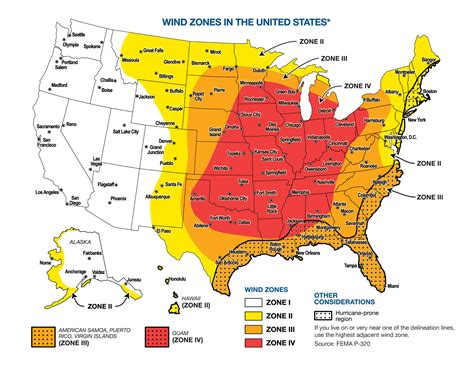 Wind Zone 1 Wind Speed At Anthony Eddy Blog