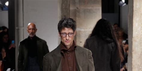 트렌드를알려주는남자 다음채널