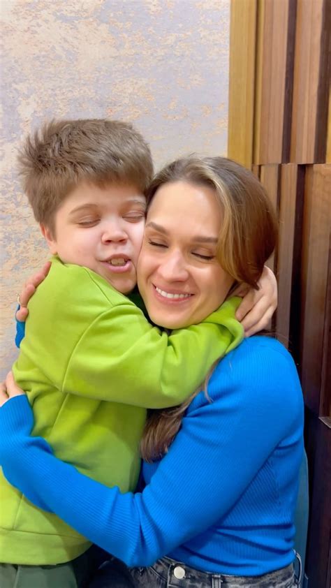 Всё наоборот 🤭🤣 Мой тг Vova Solodkov вовасолодков юмор артист смешно вовалучшевсех