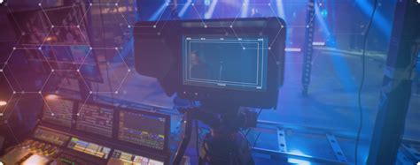 Unlocking The Essential Role Of A Test Pattern Generator