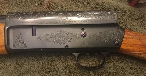 A5 First Year Engraving Album On Imgur