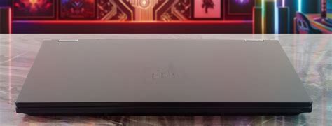 Acer Predator Helios Ph Review Desktop Performance In A Mini Led Laptop Design And