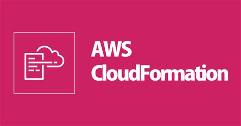 Aws 입문 시리즈 Aws Cloudformation Stacksets 편 By Classmethod Korea Co Ltd Classmethod