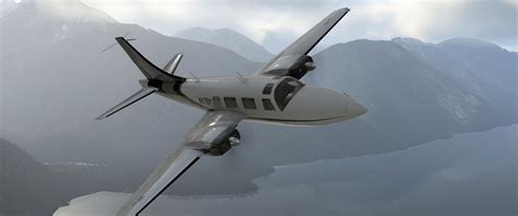 X Plane For Windows Mac Linux Demo