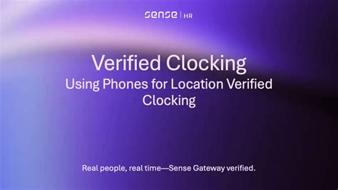 Gateway Video Josh Kirwan