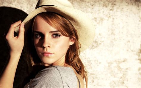 Movie Actress Emma Watson Wallpaper Other Wallpaper Better
