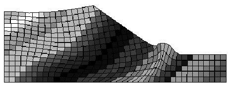 Parallel Failure Mechanism 2 Download Scientific Diagram