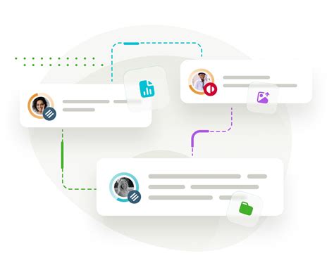 Taskray Manage Projects And Onboard Customers