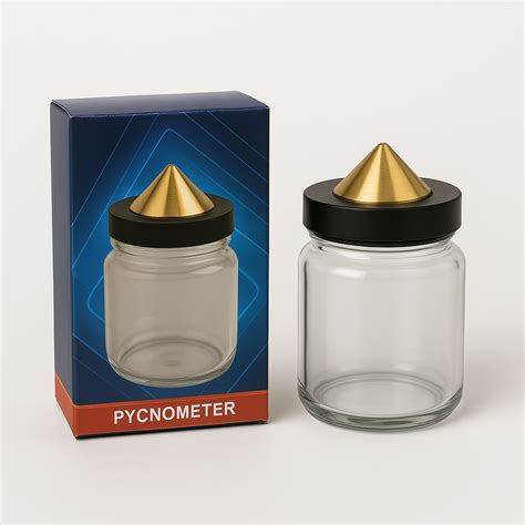 Soil Specific Gravity By Pycnometer Method