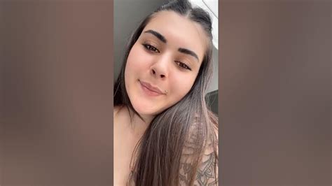 Cute Girl Vlog 385 ️ Periscope Periscopelive Vlog Broadcast