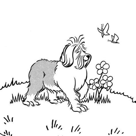 Noah Armstrong Noaharmstrong • Threads Say More