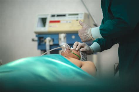 Gestão Do Cuidado Em Saúde Com Empatia E Eficiência