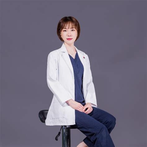 吴黎莉 小身材，大作用— 浅谈无导线起搏器