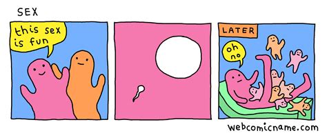 A Cautionary Tale Rfunny