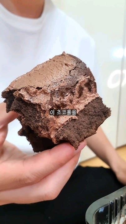 마트에서 이거 보이면 일단 사세요 추천 간식 Youtube