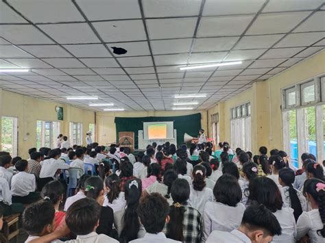 ဒဂုံမြို့သစ် ဆိပ်ကမ်း မြို့နယ်တွင် ယာဥ်စည်းကမ်း၊ လမ်းစည်းကမ်းများအက