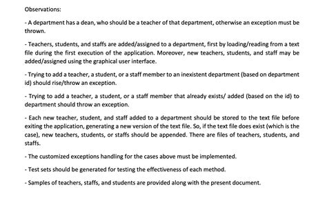 Solved Topics Interface Abstract Class Inheritance