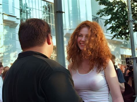 Yulia Volkova Y Lena Katina Desnudas Porno Ttelka Com