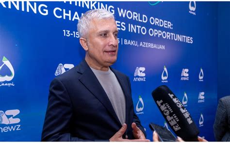 Arctus Analytics Түрэг улсуудын байгууллага батлан хамгаалах аюулгүй байдлын хамтын