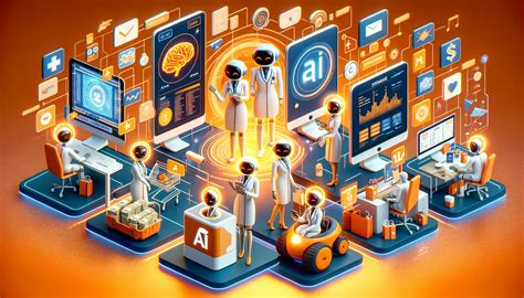 What Is Agents Definition Types Of Agents And Examples Ai Agent Insider