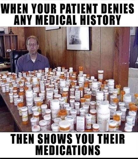 Hca Memes