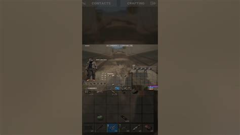 Got Onlined 3 Times Show Some ️ Rust Rustgamen Gaming Rustsolopvp