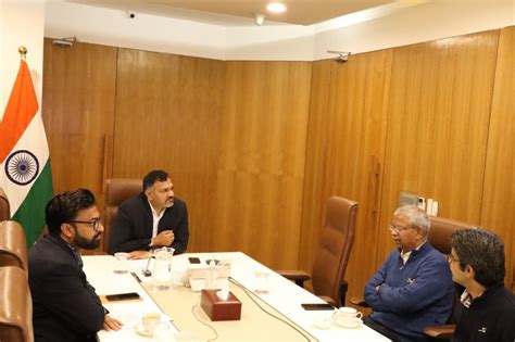 Nomesh Bolia On Linkedin Developments At Public Systems Lab Psl More In The Pipeline Public