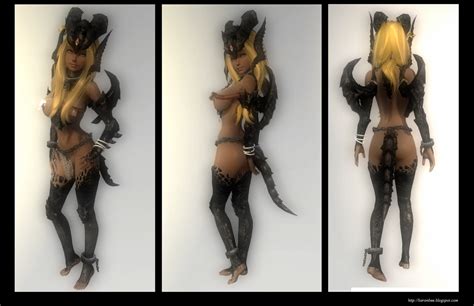 What Mod Is This And Adult Requests Page 128 Request And Find